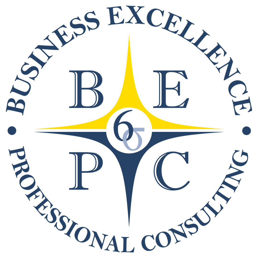 BEPC Inc.